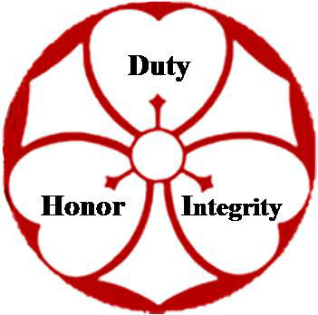 About AJKAI - American Jiu-Jitsu Karate Association International